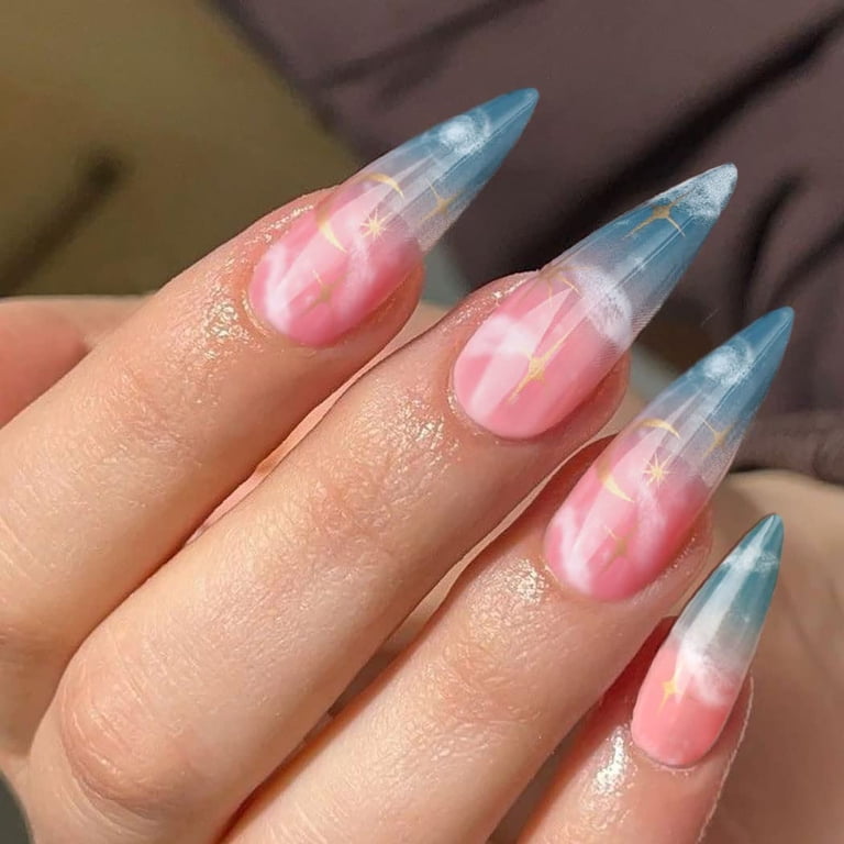 Short Sharp Nails | ppgbbe.intranet.biologia.ufrj.br