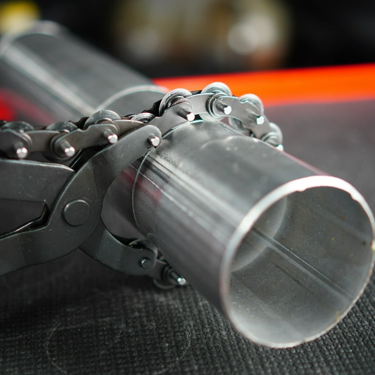 Best Exhaust Pipe Cutter In 2023 Top 10 Exhaust Pipe, 47% OFF