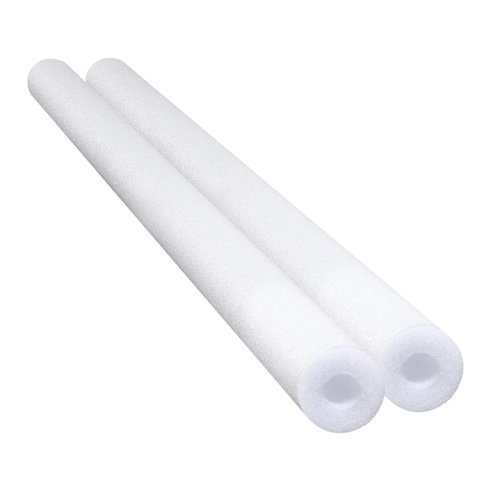 Click here for Siruishop 2pcs Floating Pool Noodles Swim Noodles... prices