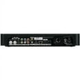 DIRECTV HR24 Digital Equipment, 1080i Satellite Receiver with Stereo ...
