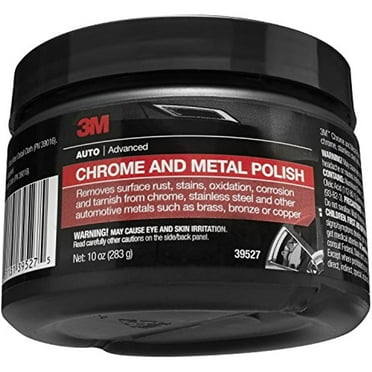3M 39071 Automotive Scratch Removal System - Walmart.com