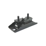Ford F 350 Automatic Transmission Mount