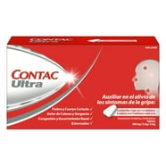 NeneDent gel 10 g | Walmart en línea