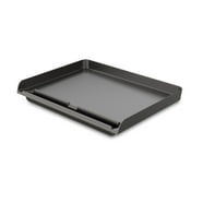 Free Shipping! Frigidaire 316499900 Griddle Assembly - Walmart.com ...