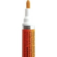 Forney Industries Oil Based Paint Marker Permanent - Xylene, Ethyl ...