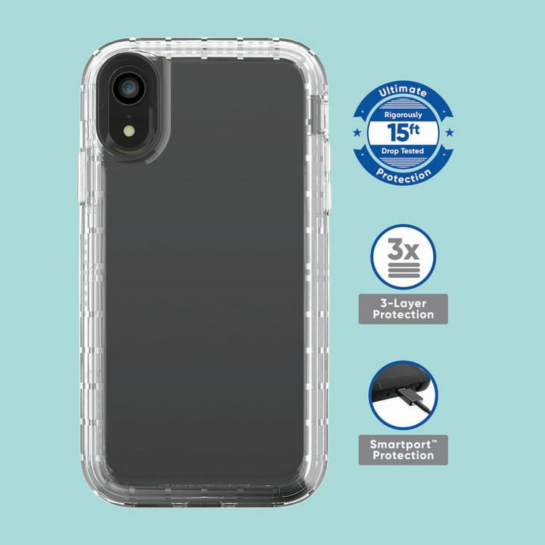 Walmart iphone xr case store