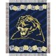 NCAA Alabama Baby Tapestry Throw - Walmart.com