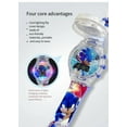 Kuromi Cinnamoroll KT Melody Cartoon Watch Music Light-up Electronic ...