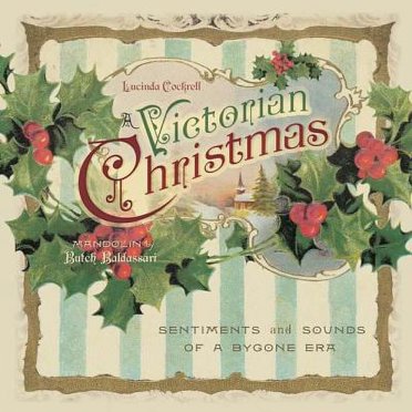 An Old-Fashioned Christmas (Hardcover) - Walmart.com