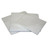 iBED™ cot sheet set for guest beds - Walmart.com