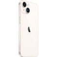 Pre-Owned Apple iPhone 14 - Carrier Unlocked - 256 GB STARLIGHT (Good ...