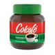 Colcafe Instant Decaf Coffee Jar | Same Great Taste, No Caffeine ...
