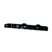 MTD Brands Front Bumper Kit OEM-190-679 - Walmart.com