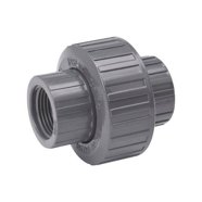 Delta Wall Elbow for Hand Shower in Matte Black 50560-BL - Walmart.com