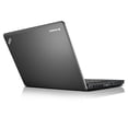 Lenovo ThinkPad E575 20H8 - AMD A6 - 9500B / up to 3.2 GHz - Win 10 Pro ...