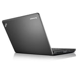 LENOVO THINKPAD E575 BUSINESS NOTEBOOK, AMD:A6-9500B/A6X2-2.3G, AMD ...