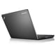 LENOVO THINKPAD E575 BUSINESS NOTEBOOK, AMD:A6-9500B/A6X2-2.3G, AMD ...
