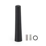 Mad Hornets Radio Aerial Antenna 65202296772 For Mini R50 R52 R53 R55 ...