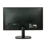 onn 22" FHD (1920 x 1080p) 60hz Office Monitor with 4.8 ft HDMI Cable ...