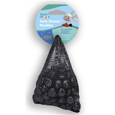 Akasha Decorative Clear Glass Gems, 38 oz. Jar - Walmart.com