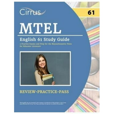 PCCN Review Book 2019-2020: PCCN Study Guide and Practice Test ...