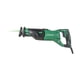 Hitachi CR13V2 10 Amp Reciprocating Saw - Walmart.com