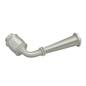 Storm Door Lever Handle Set - Walmart.com