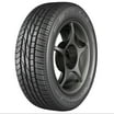 RoadOne Cavalry HP 235/55R18 120 Tire - Walmart.com