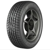 RoadOne Cavalry HP 235/55R18 120 Tire - Walmart.com