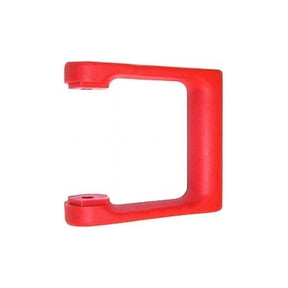 Paumco Products Quick Spade Combo - Model# 1101-Quick Spade - Walmart.com