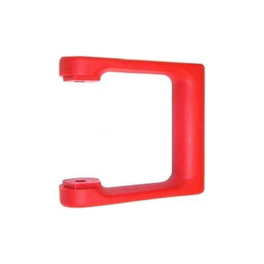 Paumco Products Quick Spade Combo - Model# 1101-Quick Spade - Walmart.com