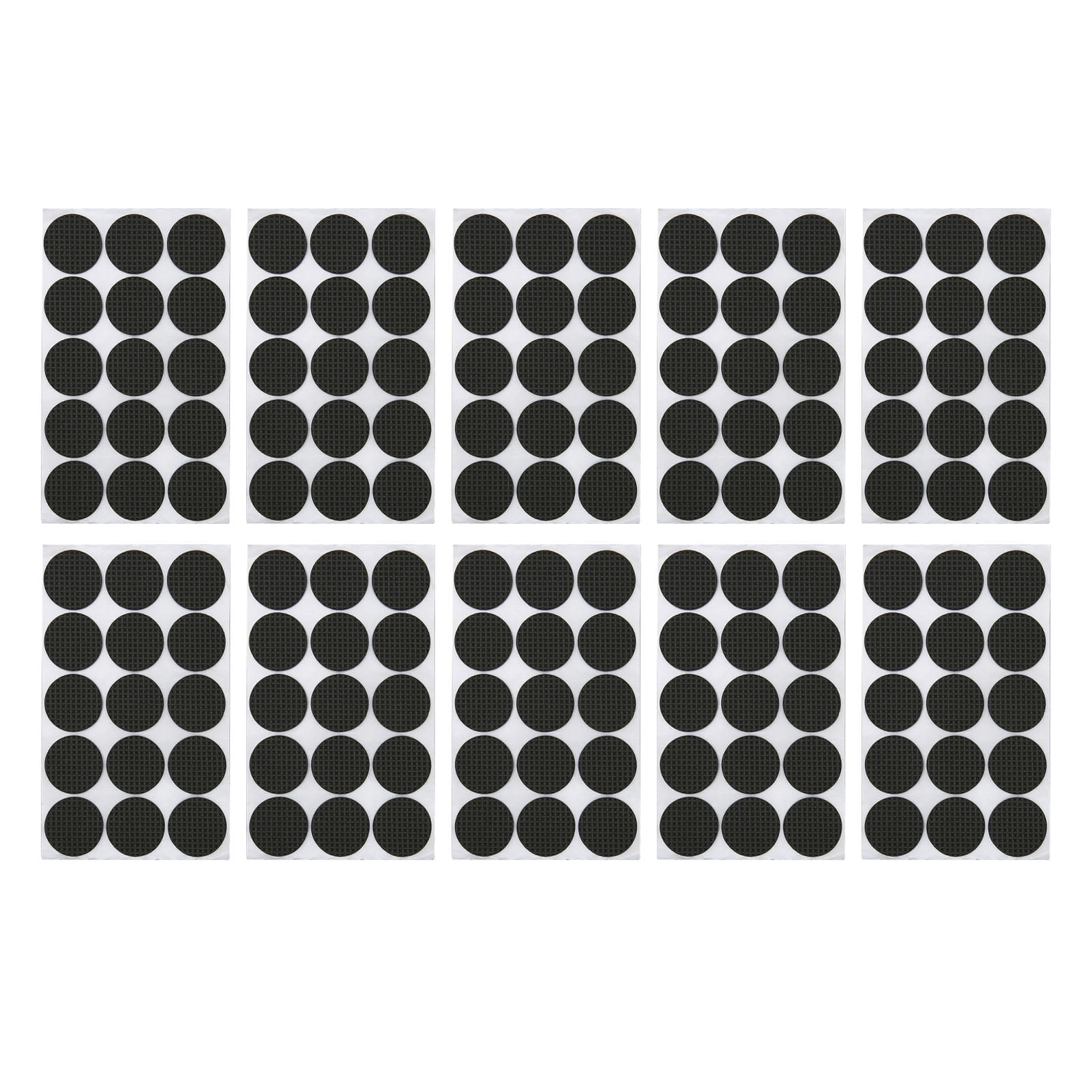 Click here for Oubit Furniture Leg Pads foam Furniture Pads Thick... prices