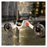 Underwater Booster Diving Booster Underwater Robot Swimming Snorkeling ...