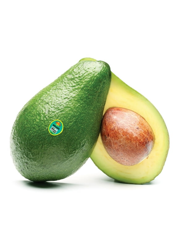 Avocados in Fresh Fruits - Walmart.com