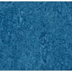 Forbo Flooring Marmoleum Cinch Loc Seal Laminate Panel in Blue 11 ...