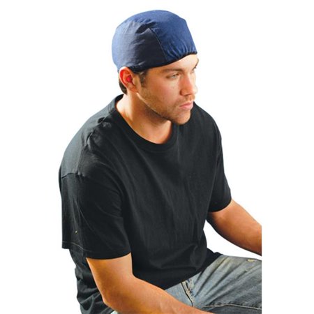 Tuff Nougies Beanie - Navy - Walmart.ca