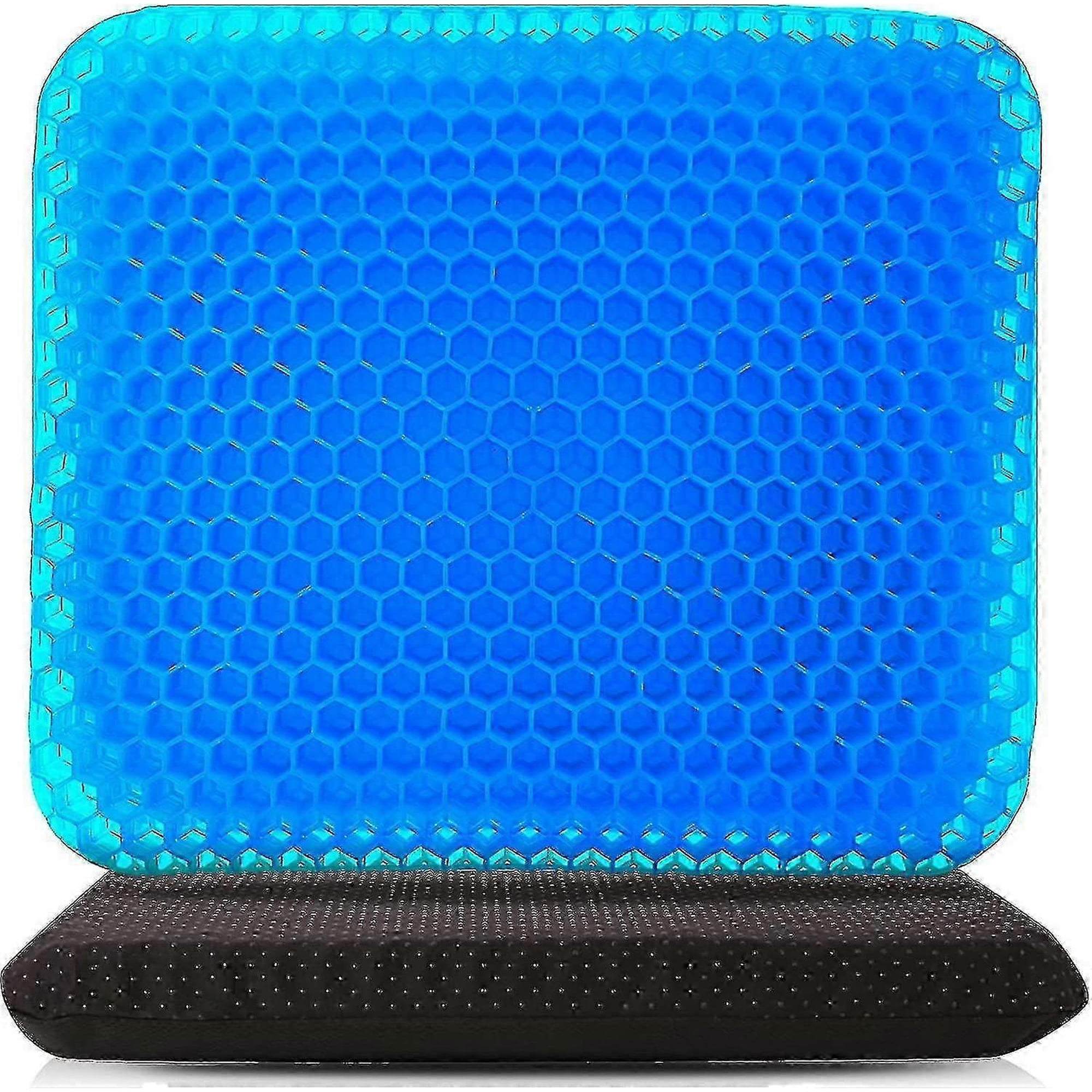 Click here for Chenyihong Orthopedic Gel Seat Cushion For Hip Pai... prices