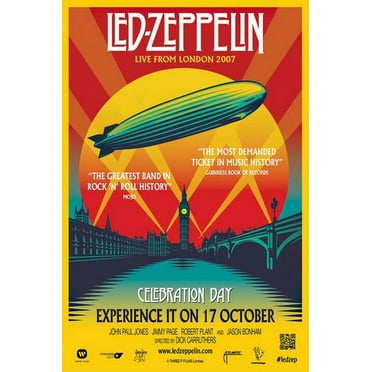 Aeon Flux Posters Aeon Flux Poster 12x16 Print on Metal Sign 12in x ...