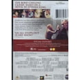 Carrie 1976 Original DVD - Walmart.com