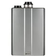 Rinnai RUR98iN 9.8 Max GPM Ultra Series Condensing Indoor Natural Gas ...