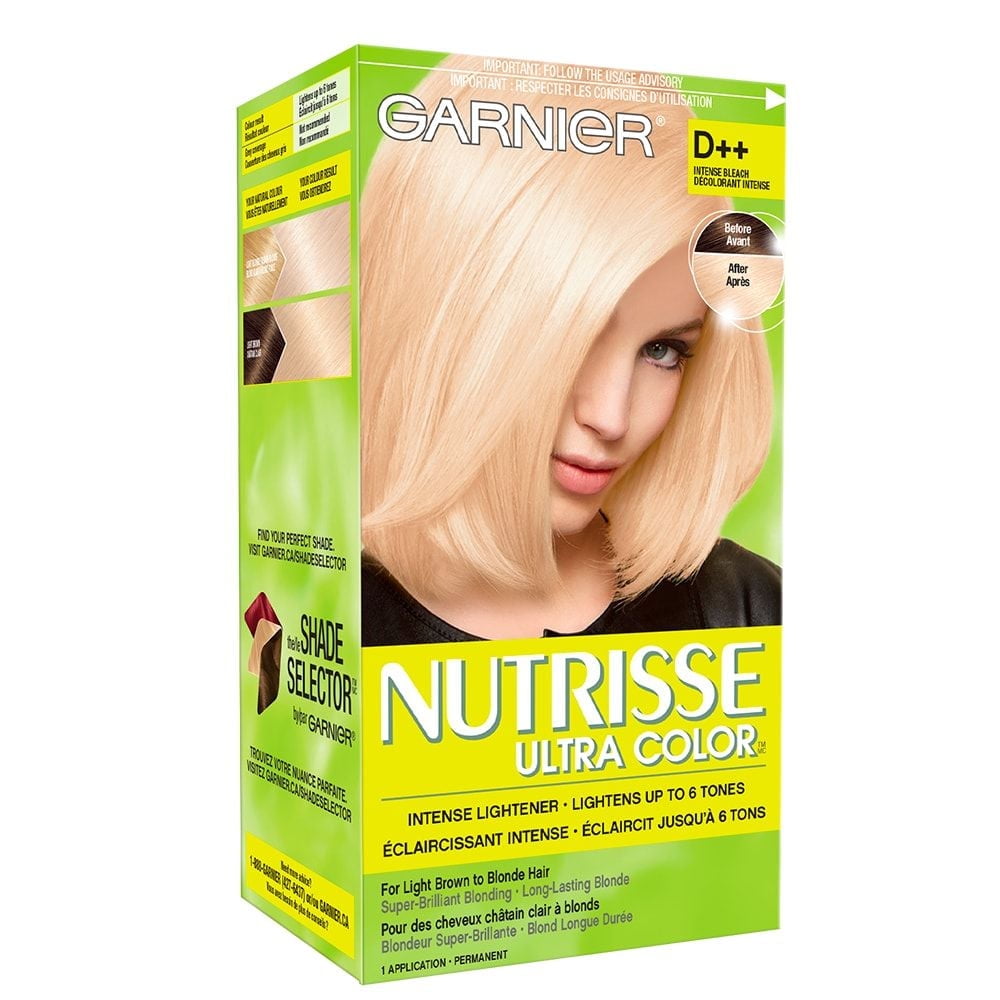 Click here for Nutrisse Colour Gar Nut Ul Color D++ prices