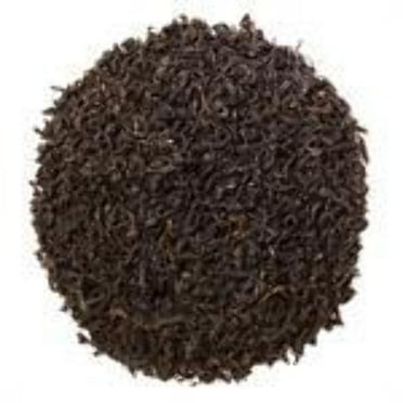 Teabloom Earl Grey Loose Leaf Tea Canister - Walmart.com
