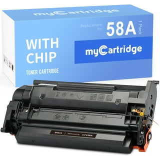 Amateck Compatible Toner Cartridge Replacement for Konica Minolta ...