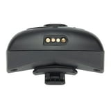 AirLine ATX Series - AHX Headset System - Walmart.com