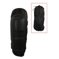 Sedroc Fist and Forearm Guards Padded Arm Sleeves with Knuckle ...