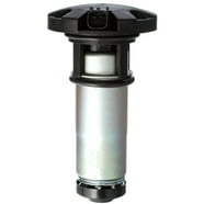 TRQ Electric Fuel Gas Pump With Pigtail for Ford Pickup Truck F150 F250 ...