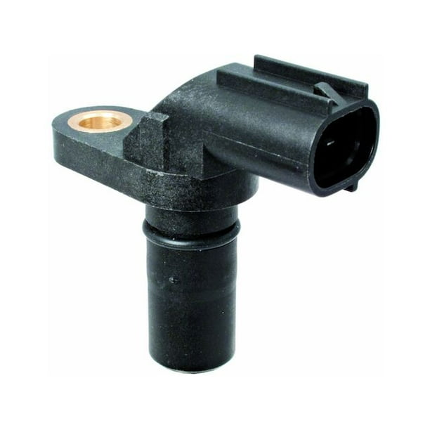 Speedometer Transmitter - Compatible with 2005 - 2016 Toyota Tundra ...