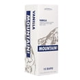 Brown & Haley VANILLA MOUNTAIN BAR Case of 15-1.6 oz - Walmart.com