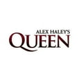 Alex Haley's Queen (DVD) - Walmart.com