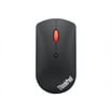 Free Shipping! Lenovo ThinkPad X1 Presenter Mouse - Mouse - right and ...